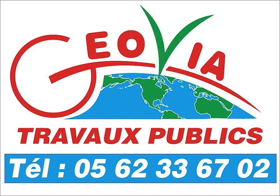 GEOVIA - Bigorre & Business - Club affaires et réseau entreprises à ...