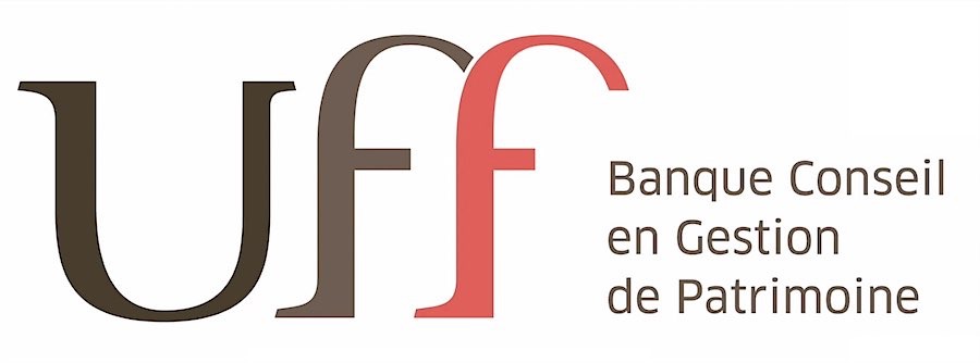 UFF BANQUE - Bigorre & Business - Club affaires et réseau entreprises à ...